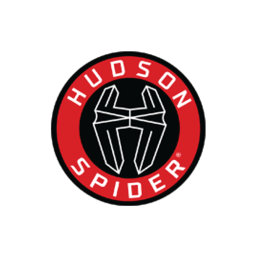 Hudson Spider | Grip Support Store