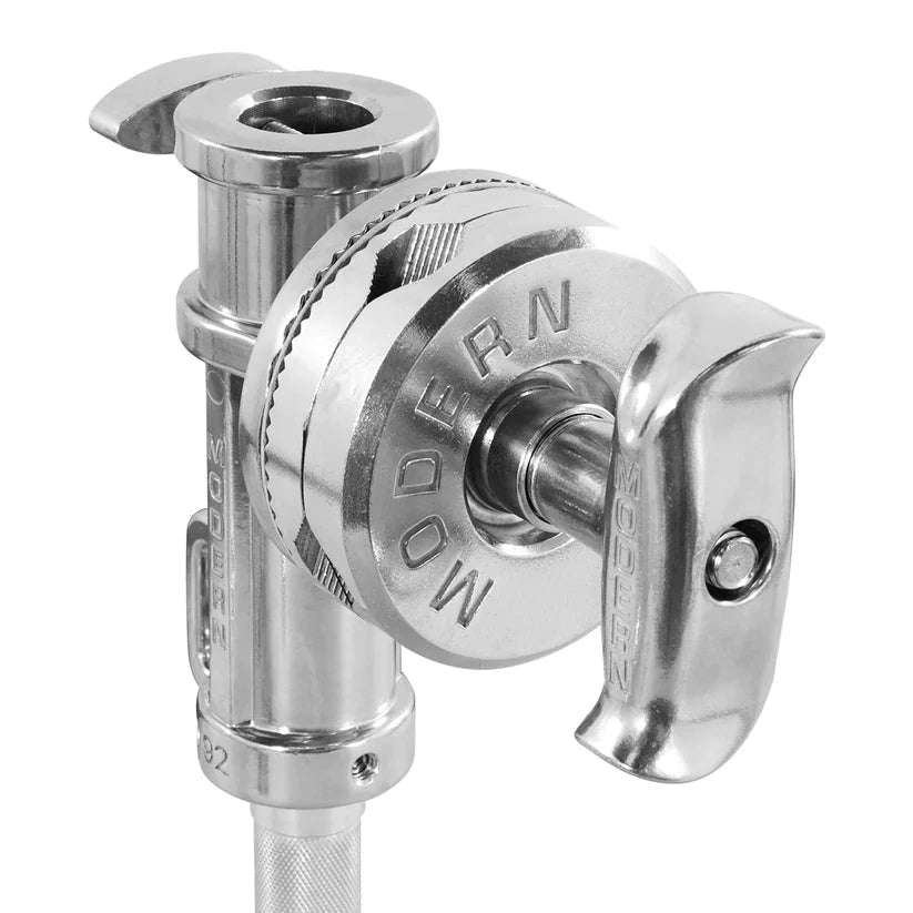 4-1/2" Junior Modern Grip Head | Grip Support Store