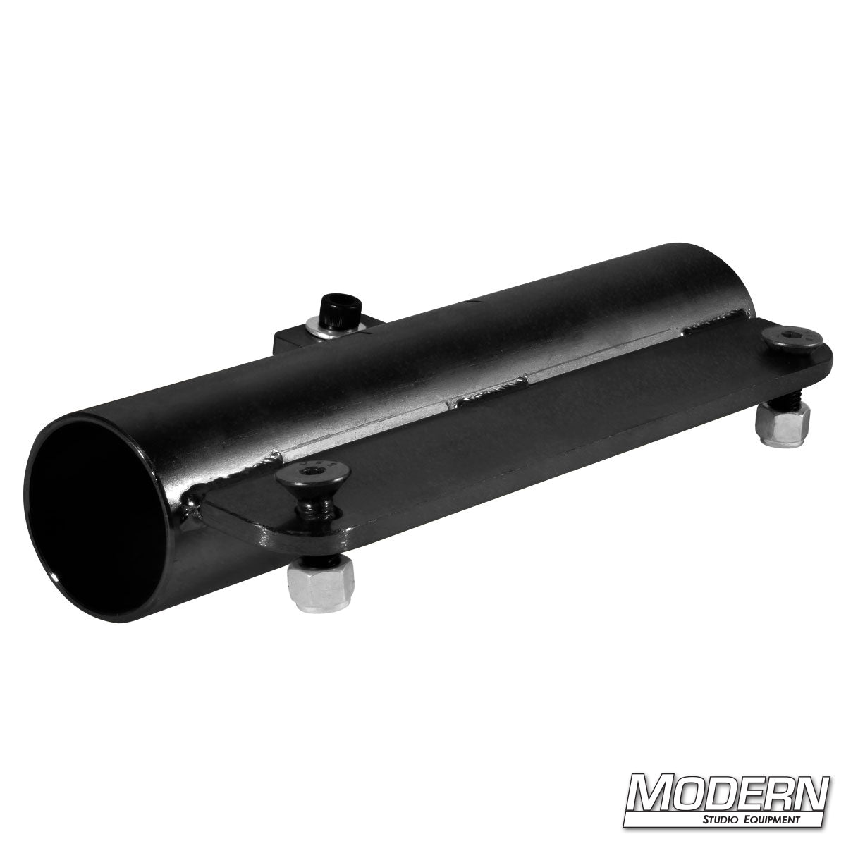 Plate Slider Bracket for 1-1/4" | Grip Support Store