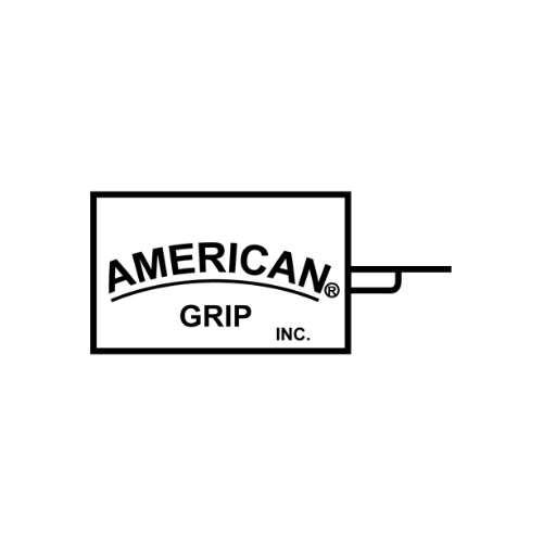 All Brands | Grip Support Store