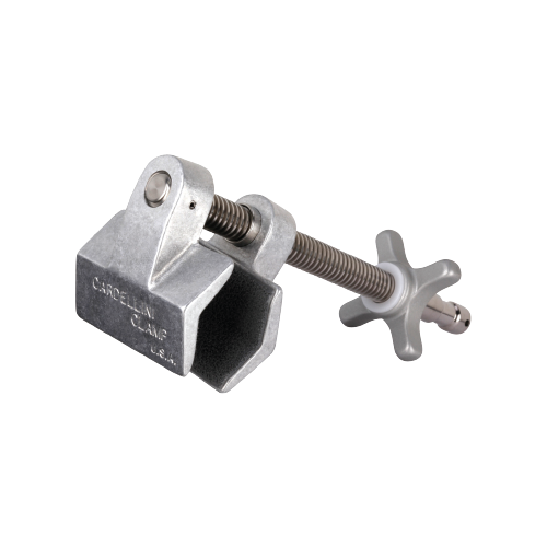 TGB | Cardellini Clamps – Grip Support Store