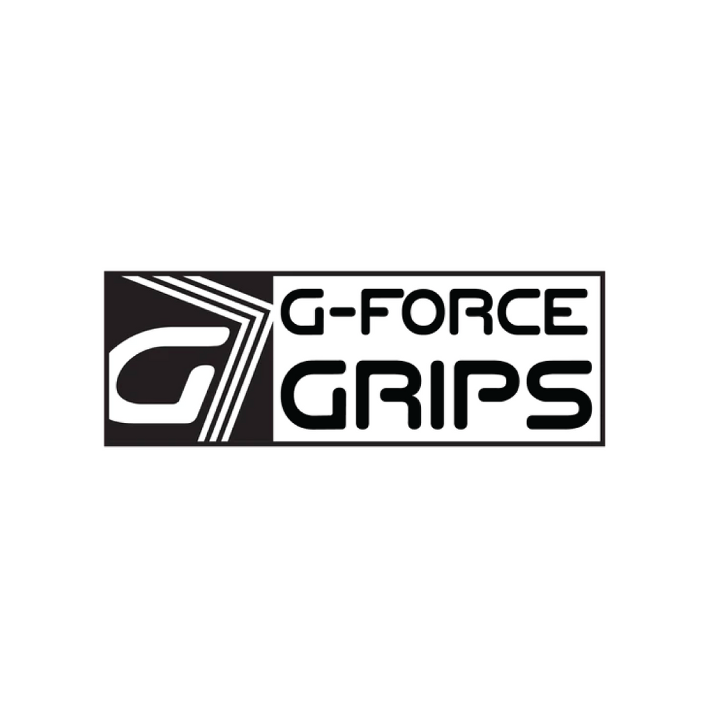 All Brands – Grip Support Store