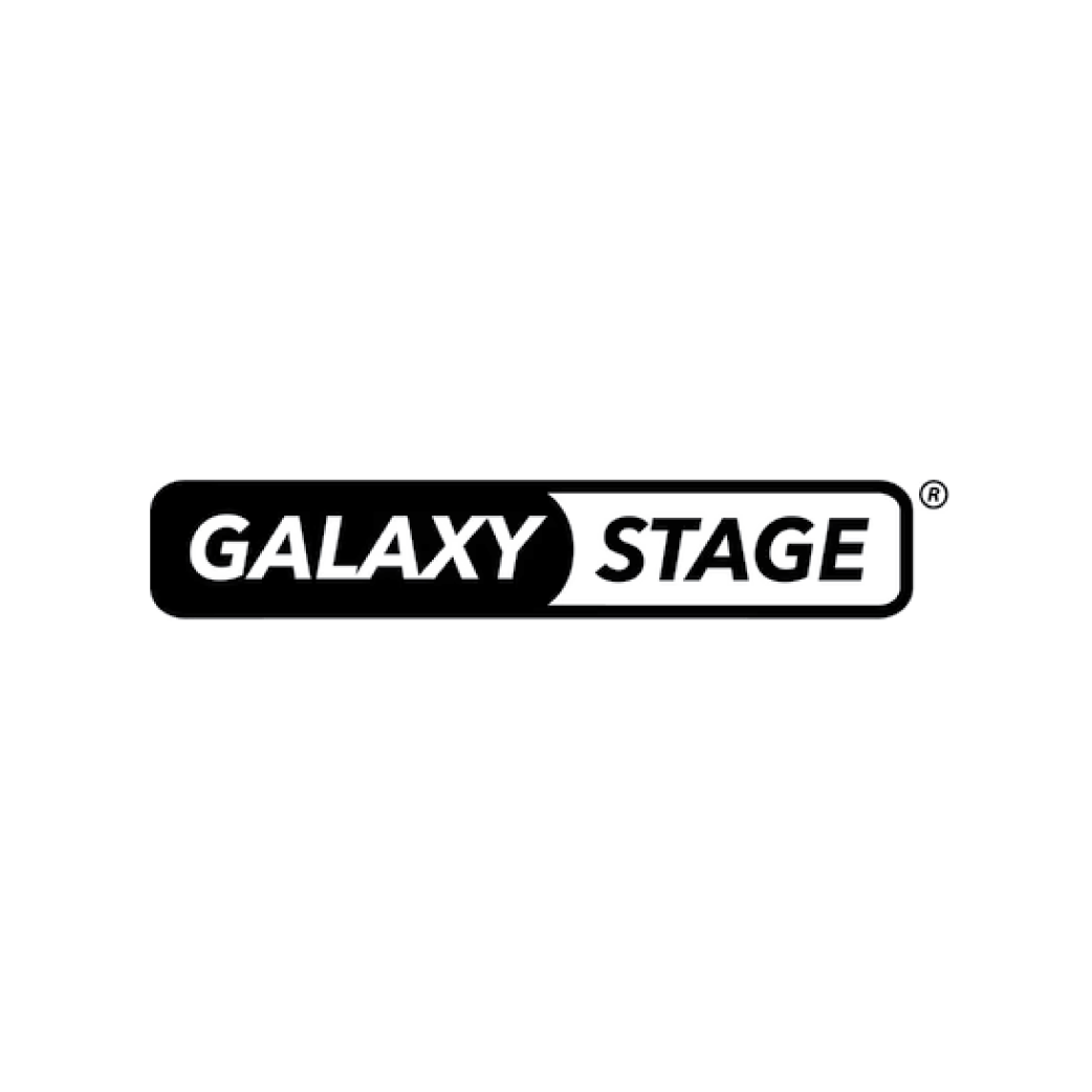 Galaxy Stage – Grip Support Store