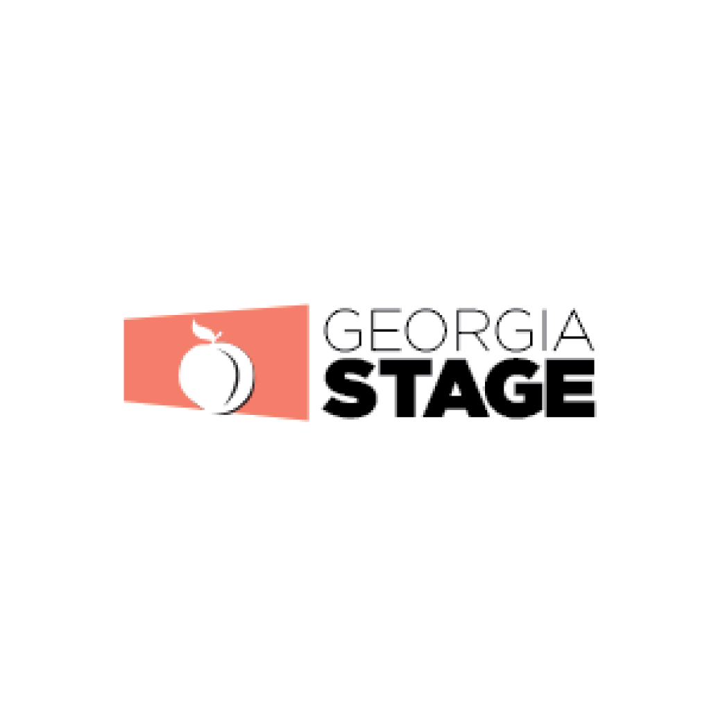 Geogria Stage | Grip Support Store