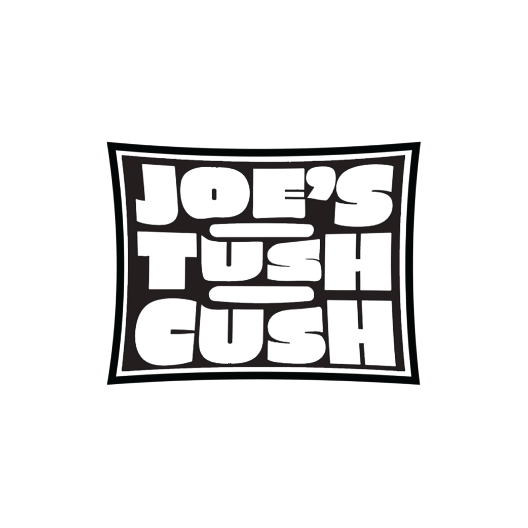 Joe's Tush Cush – Grip Support Store