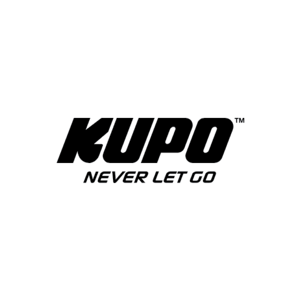 Kupo | Grip Support Store