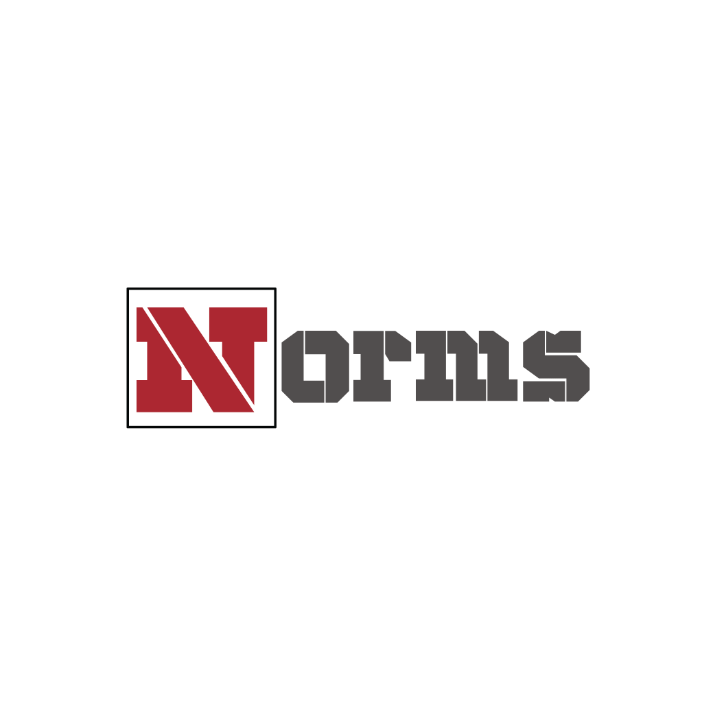Norms Studio Equipment | Grip Support Store