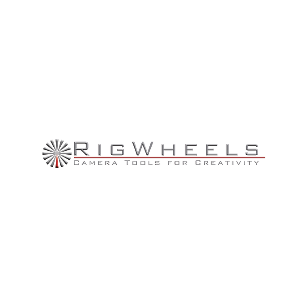 RigWheels – Grip Support Store