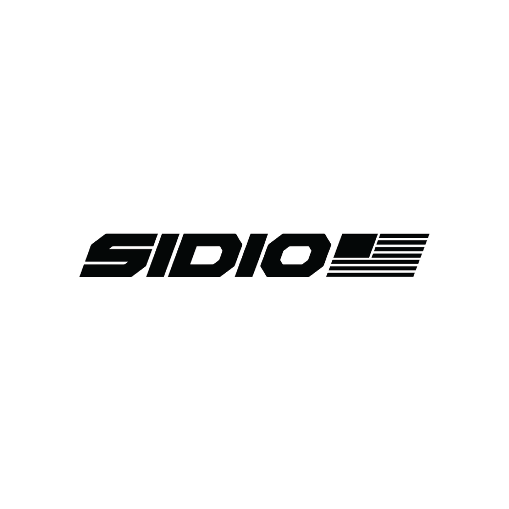 Sidio Crates | Grip Support Store