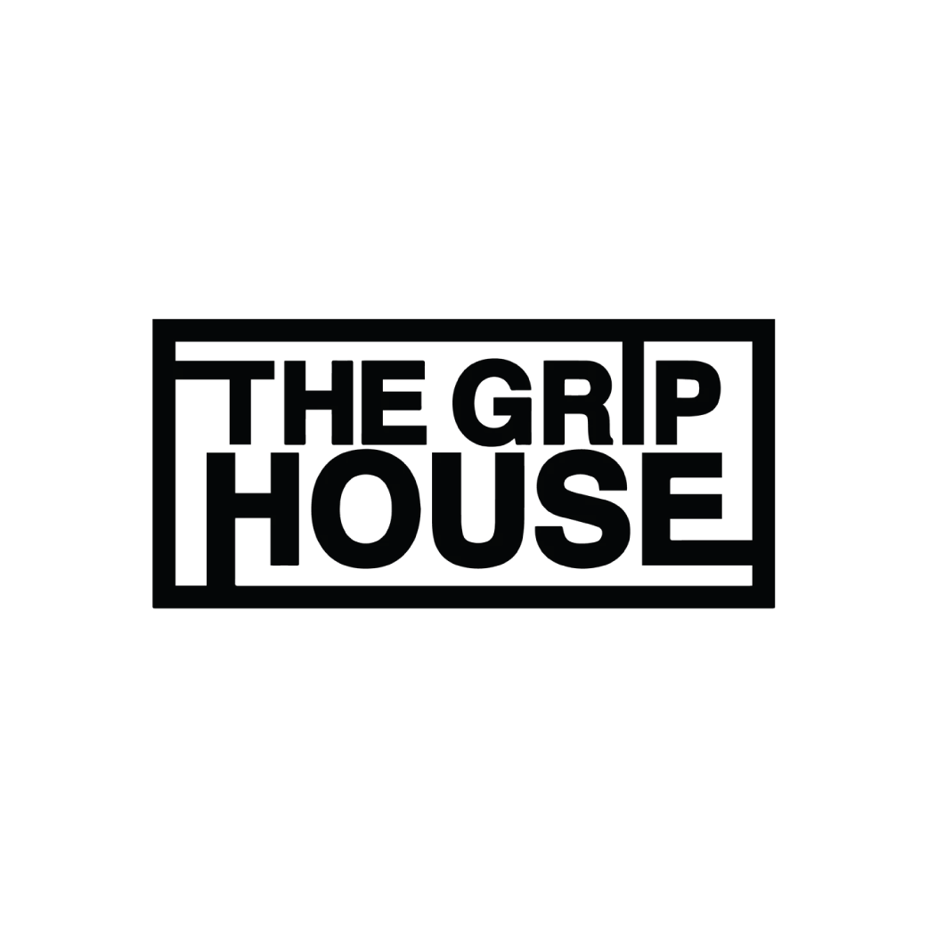 The Grip House – Grip Support Store