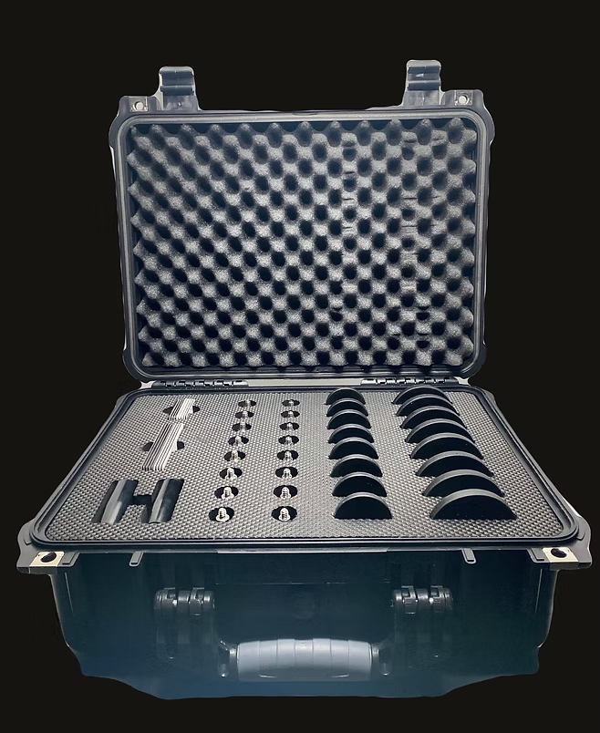 14C0BDAE-1BD0-477D-834A-6AF36A85DC47_edited11111.avif?v=1767044673