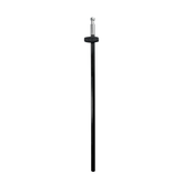 Matthews Studio Equipment – Grip Support Store