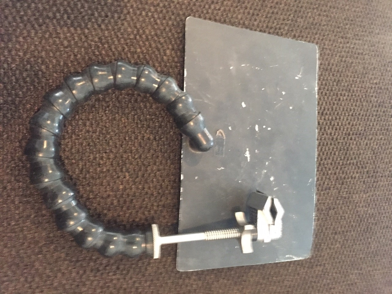 TGB | Cardellini Clamps | Grip Support Store