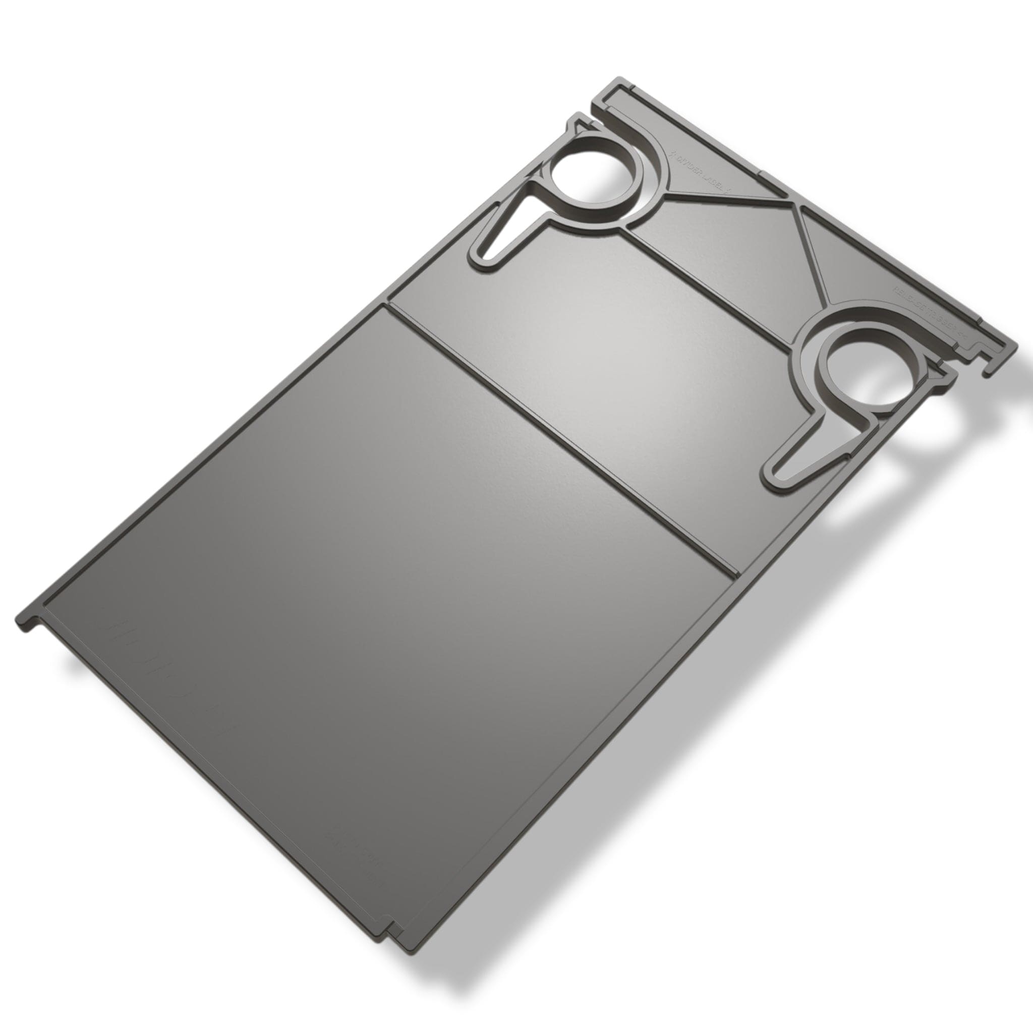 Sub Divider | Grip Support Store