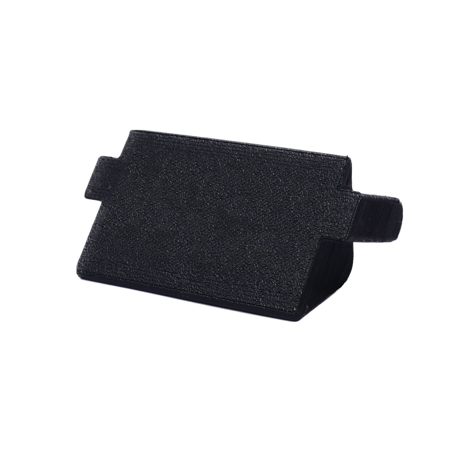 Flat Mount Insert | The Grip Store – Grip Support Store
