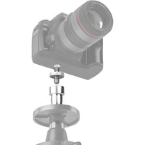 22 Pcs Camera Screw Adapters - 1/4 and 3/8 | Grip Support Store