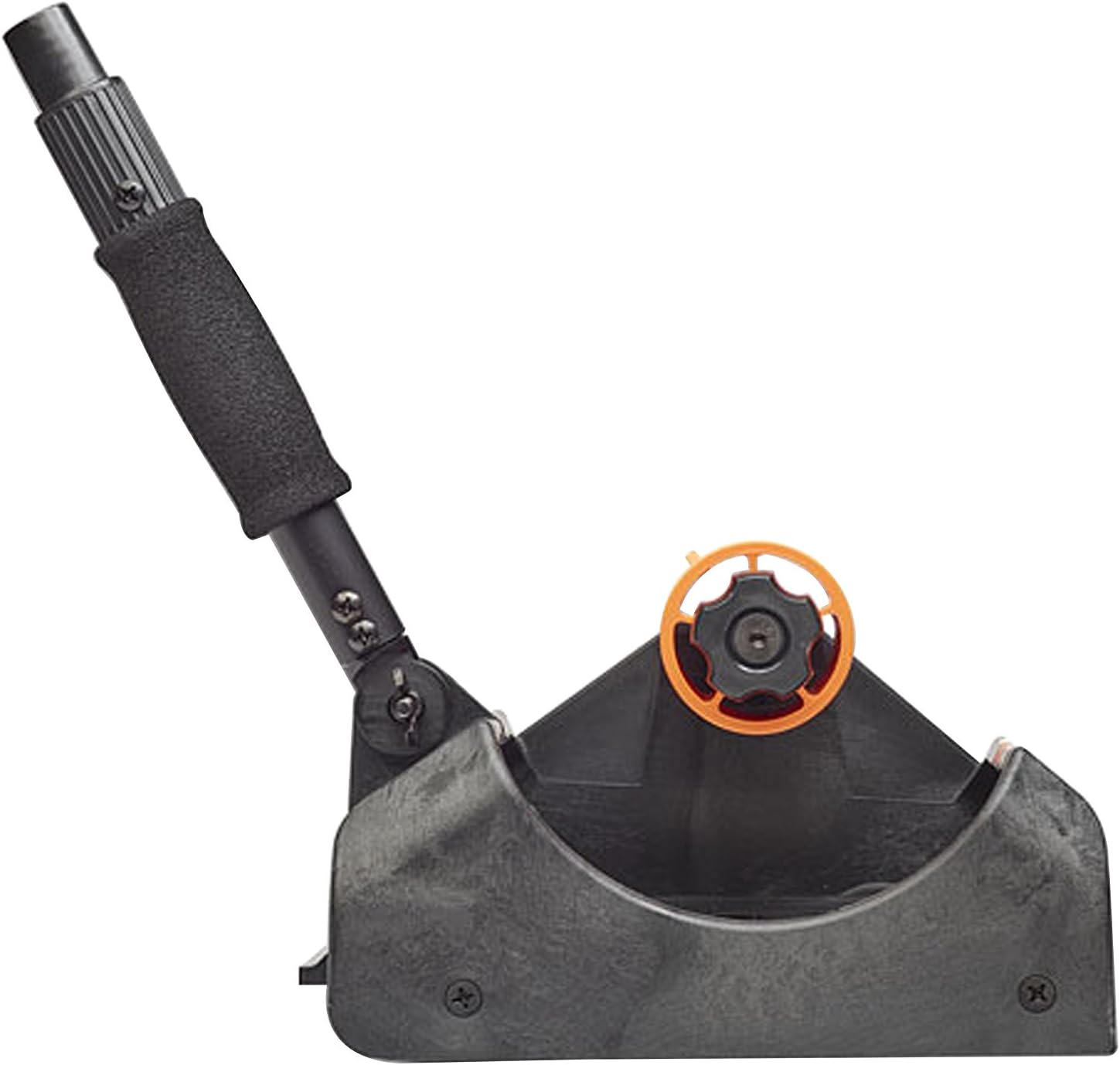 Gaffgun - Gaffer Tape Installation Tool | Grip Support Store