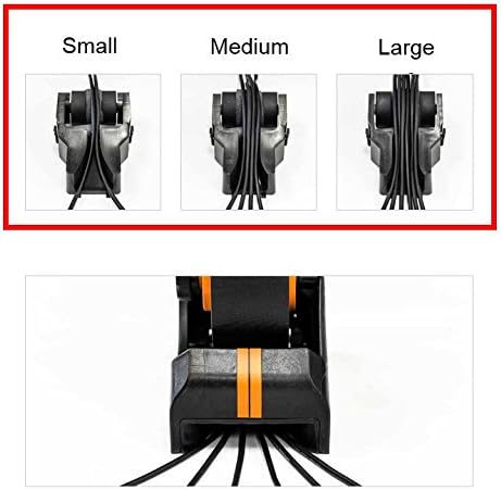 Gaffgun - Gaffer Tape Installation Tool | Grip Support Store