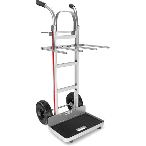 C-Stand Magliner Cart | The Grip Store – Grip Support Store