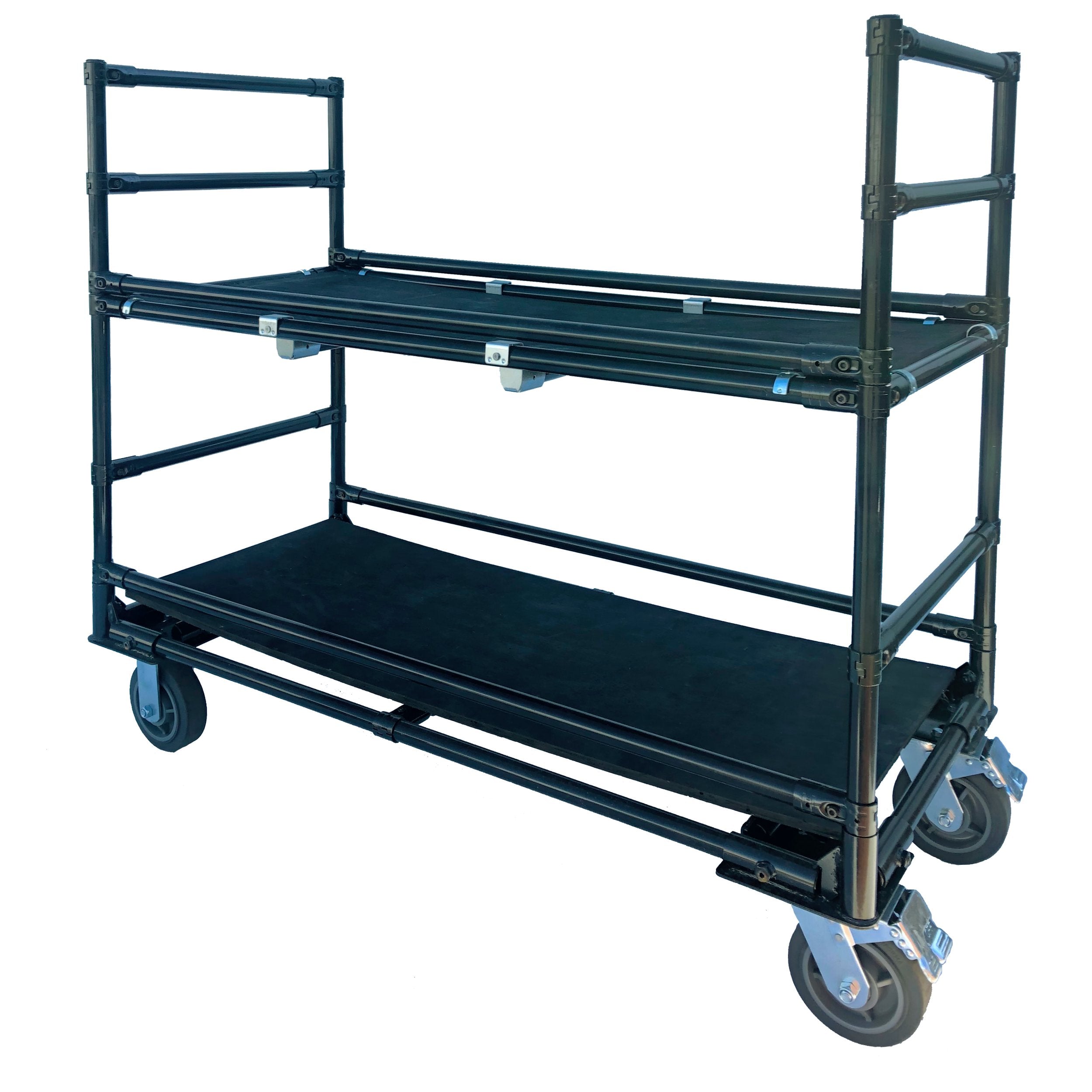 Set Flex - Distro Cart | Grip Support Store