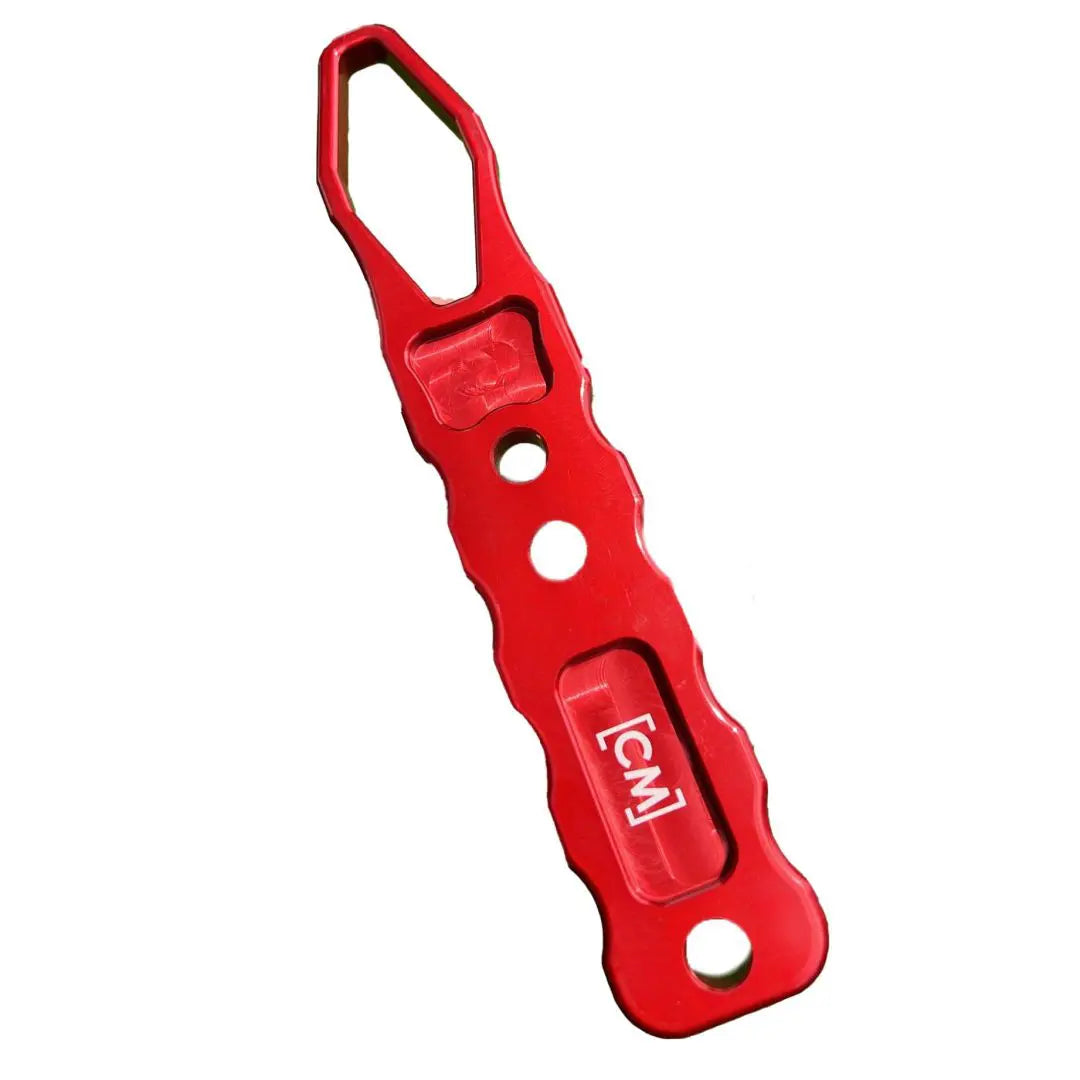 Knob Wrench | The Grip Store – Grip Support Store