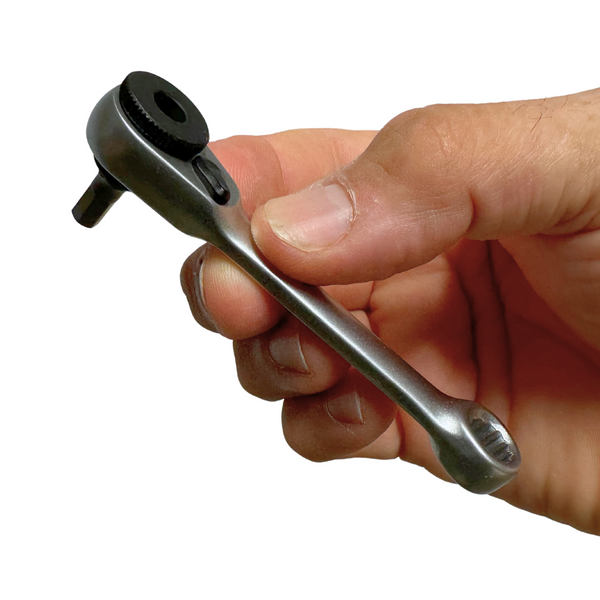 Low Pro Speed Wrench with 3/16" Allen Bit | The Grip Store – Grip ...