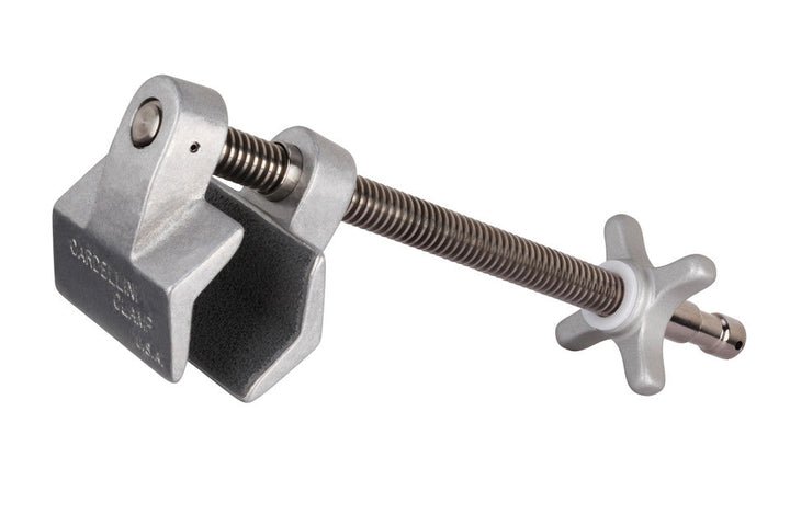 Film Crew Positions - A Guide to Every Job on a Movie Set | Grip ...