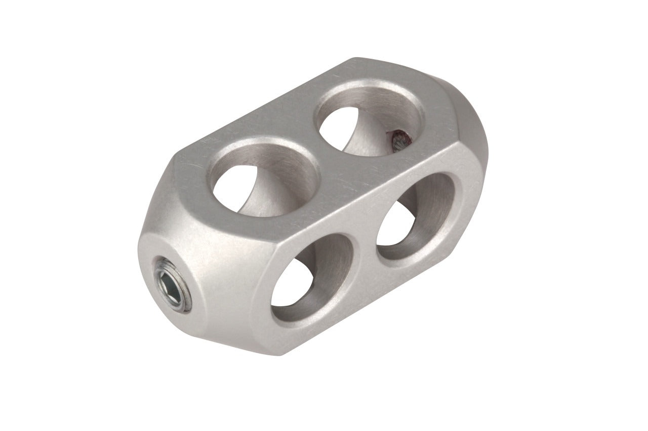 Film Crew Positions - A Guide to Every Job on a Movie Set | Grip ...