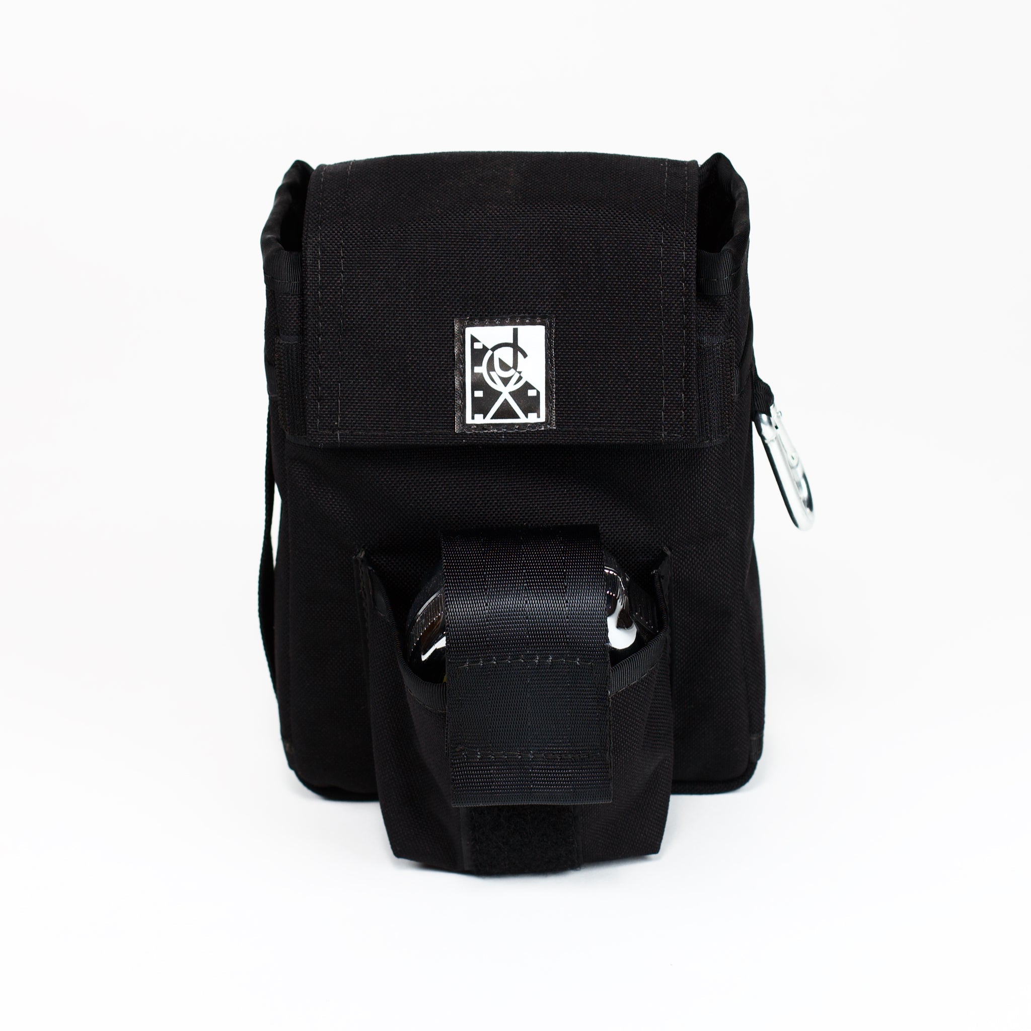 jcx-expendables-expendables-tapes-default-title-combo-tool-pouch ...