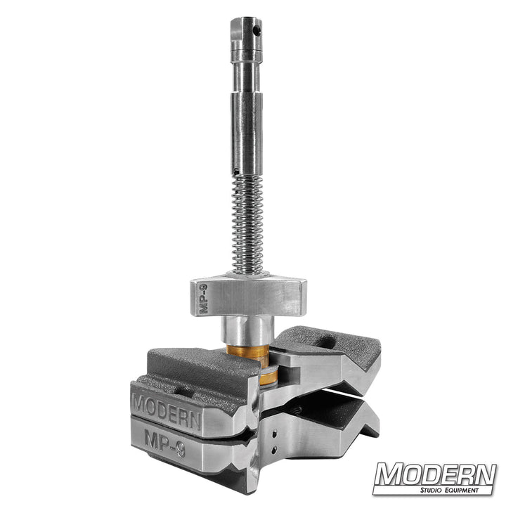 TGB | Cardellini Clamps | Grip Support Store