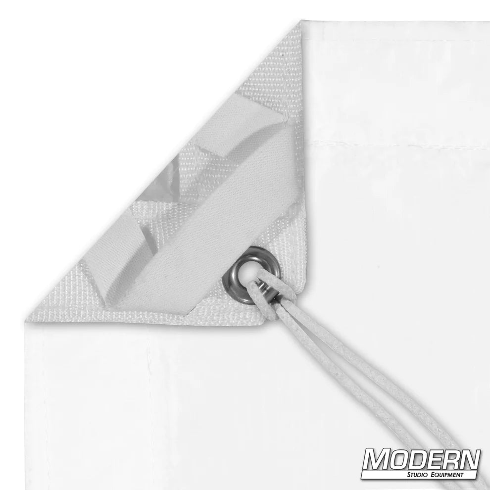 Silent Full Grid Cloth with Bag | Grip Support Store