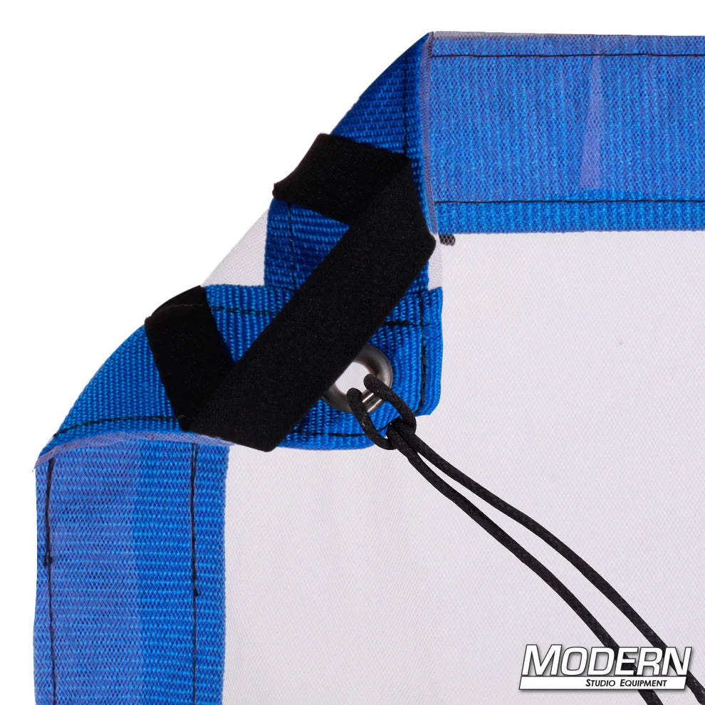 Lavender Scrim with Bag | Grip Support Store