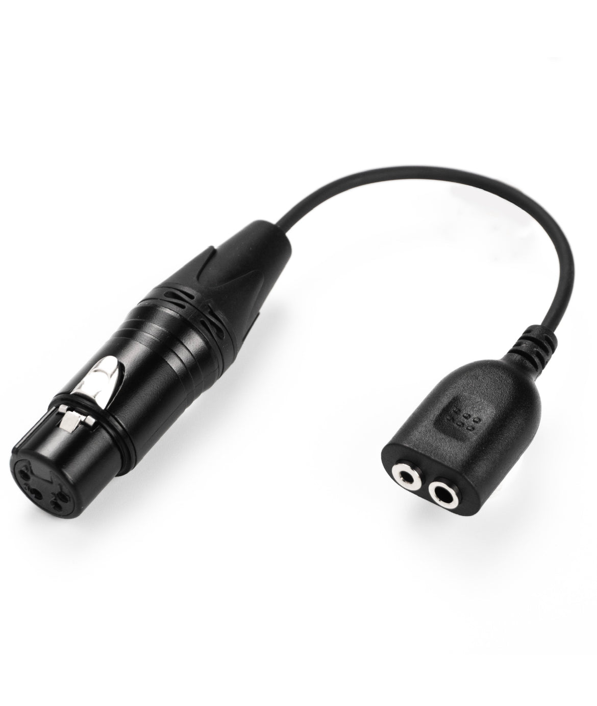Live Comms Adapter | Grip Support Store