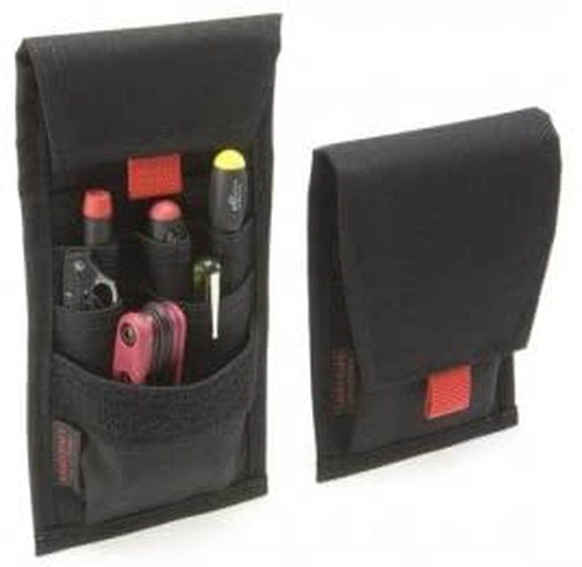 Mini Tool Pouch G19 – Grip Support Store