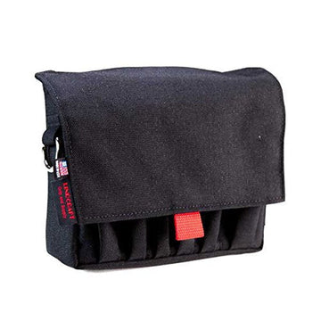 Filmtools – Grip Support Store