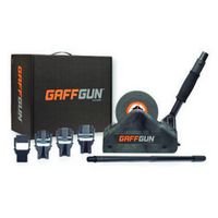 Gaffgun - Gaffer Tape Installation Tool | The Grip Store – Grip Support ...