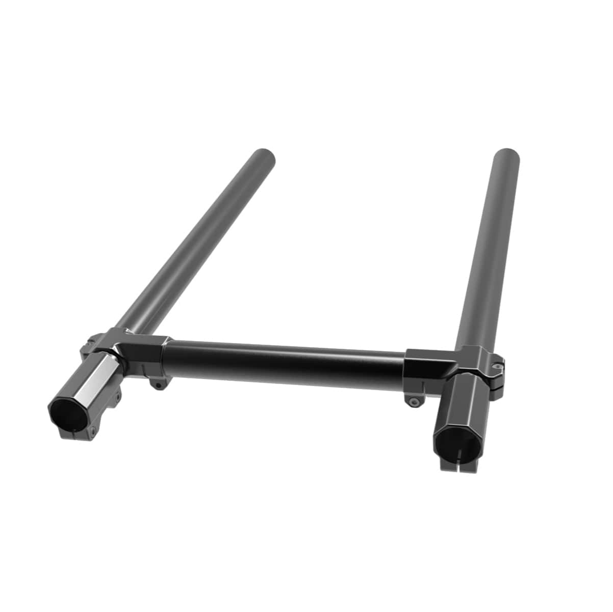 Rickshaw 3 – Extension Handle | Grip Support Store