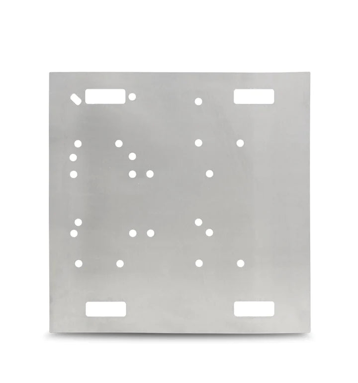 Box Truss Base Plates | Grip Support Store