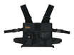 Chest Rig for Ipad and Tablet | The Grip Store – Grip Support Store
