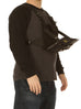 Chest Rig for Ipad and Tablet | The Grip Store – Grip Support Store