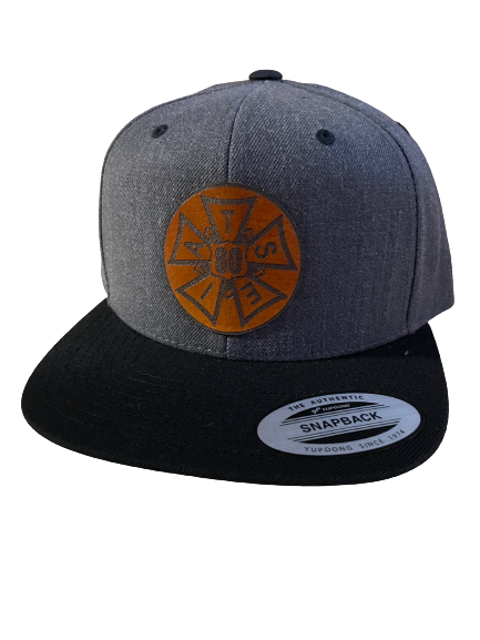 Local 80 Grip Hats | Grip Support Store