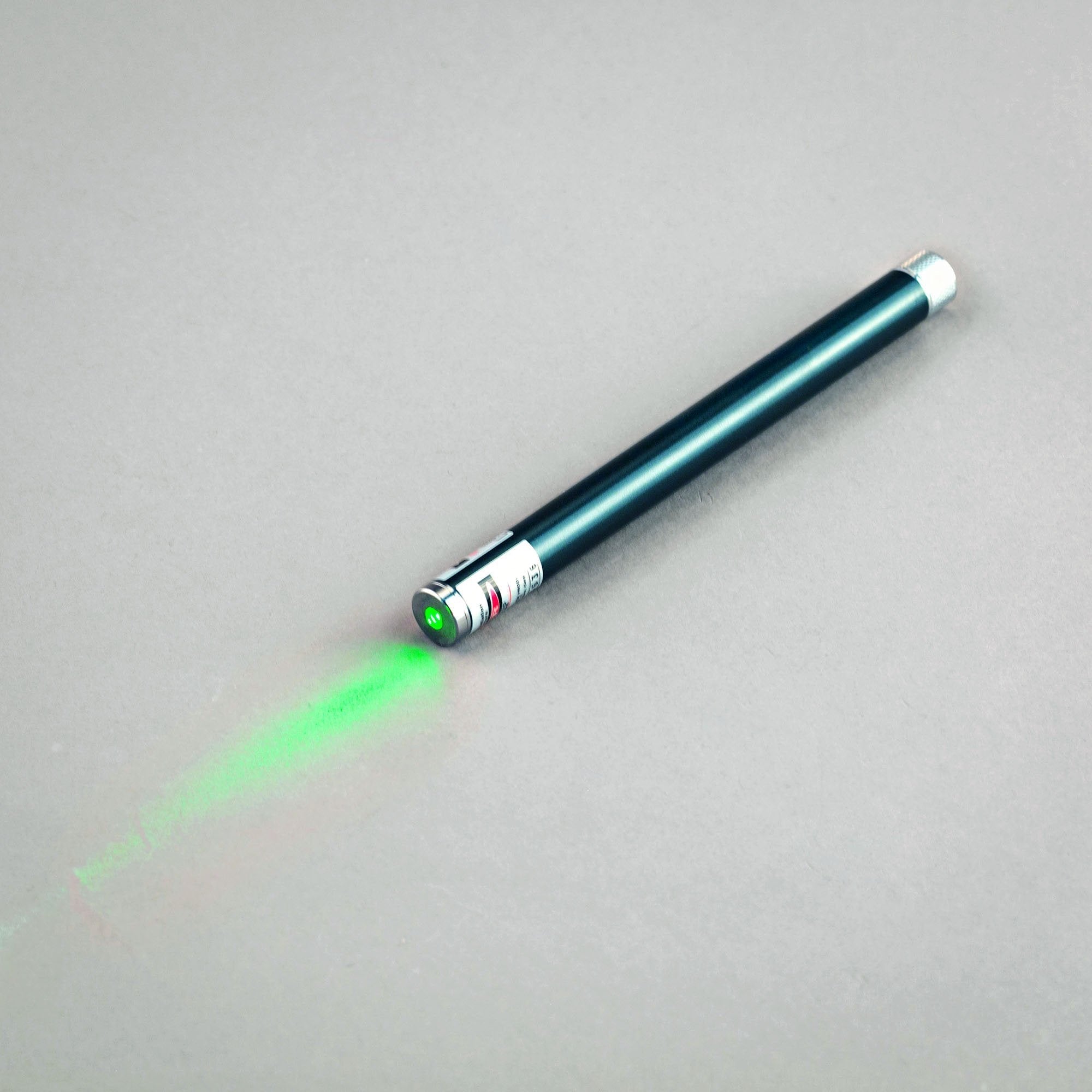 GREEN LASER POINTER | Grip Support Store