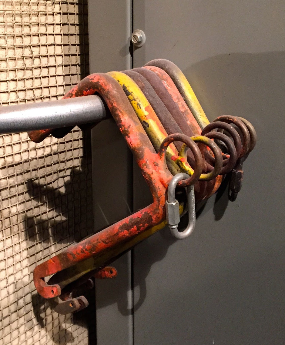 Jack Rubin & Sons – Grip Support Store