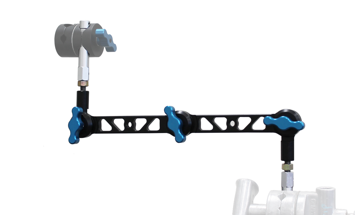 DOG BONE - Articulating Arm | Grip Support Store