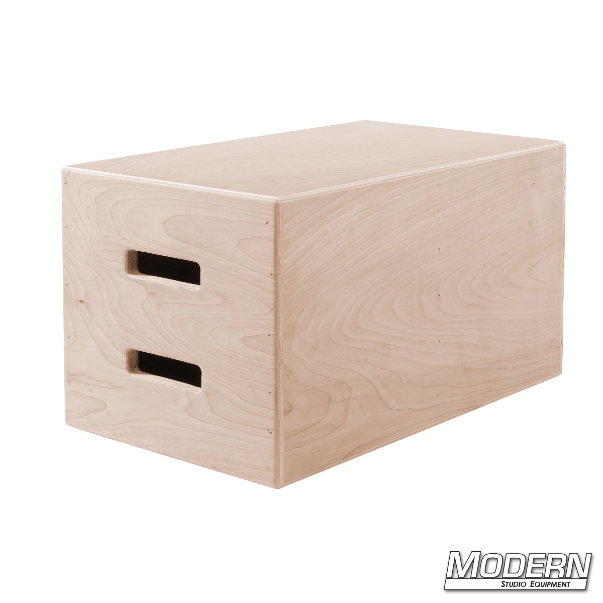 Super Apple Box | Grip Support Store