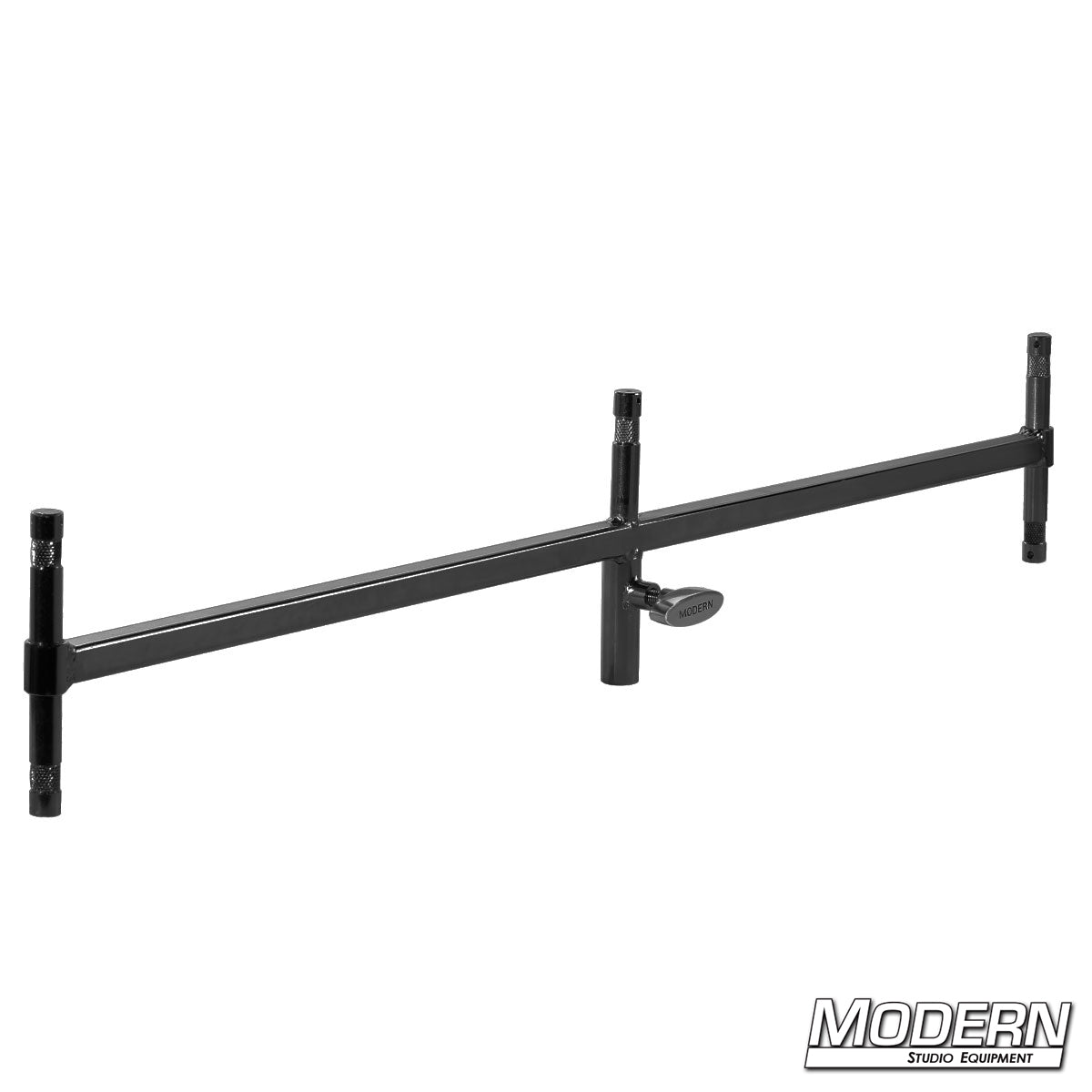 Baby Triple Header | The Grip Store – Grip Support Store