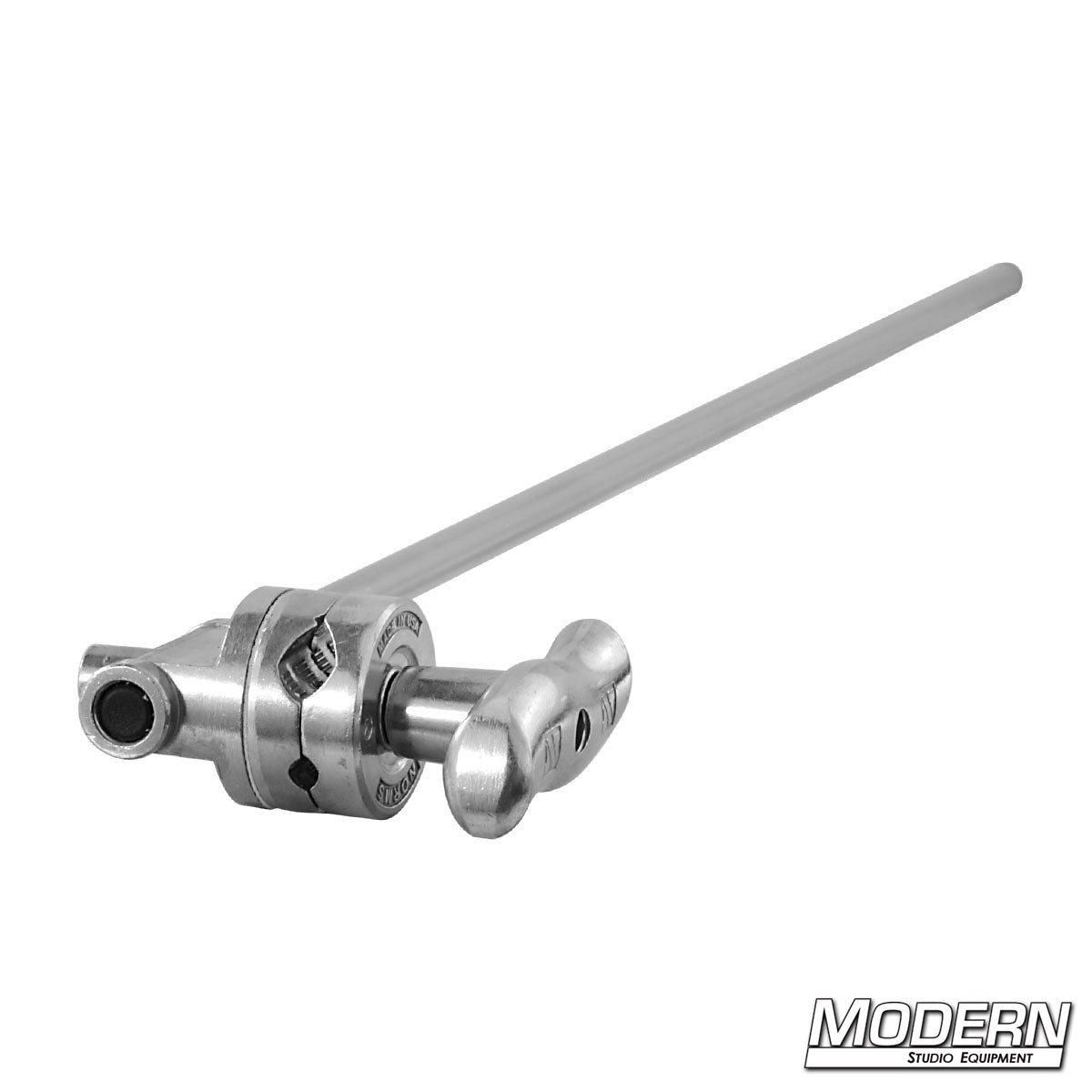 Extension Arm - 40" (Norm's Brand) | The Grip Store – Grip Support Store