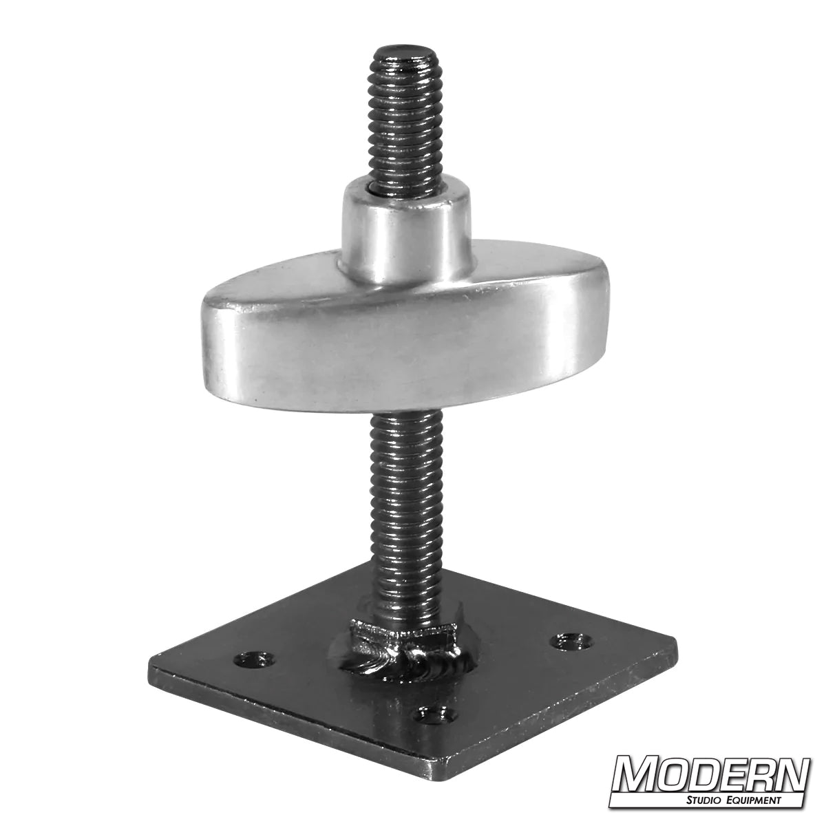 Screw Jack for 5/8" Wallspreader | The Grip Store – Grip Support Store