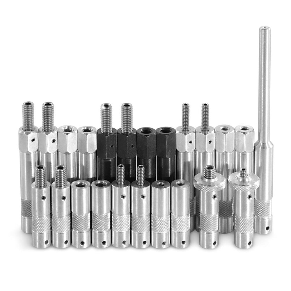 The Grip Support Store