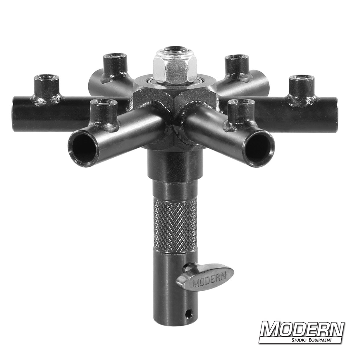 Pipe Spinning Gag for 5/8" | Grip Support Store